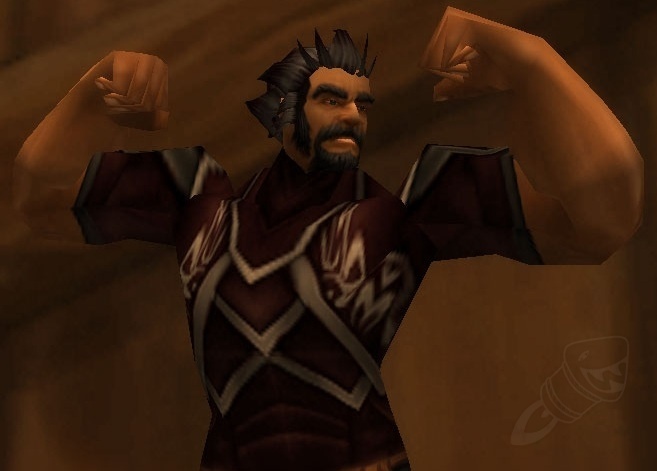 Chestguard of the Conniver - Item - Cataclysm Classic