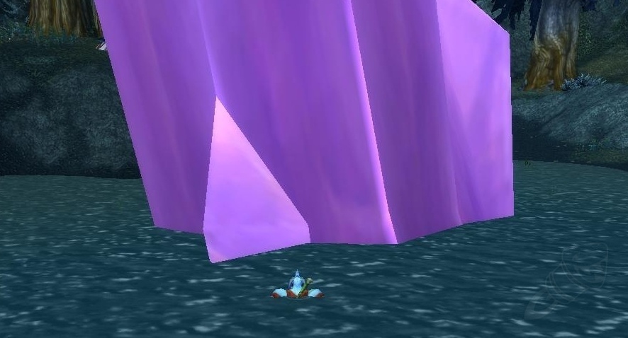 Agente neutralizador - Objeto - World of Warcraft