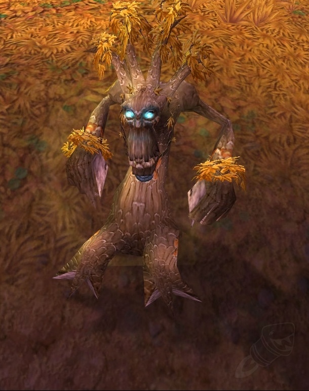 Corroded Skeleton Key - Item - Cataclysm Classic