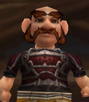 Mightstone Breastplate - Item - Cataclysm Classic