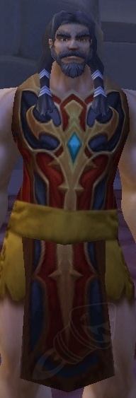 Turtle Wow 2025 Arena update suggestions, Rated Arena incoming ...