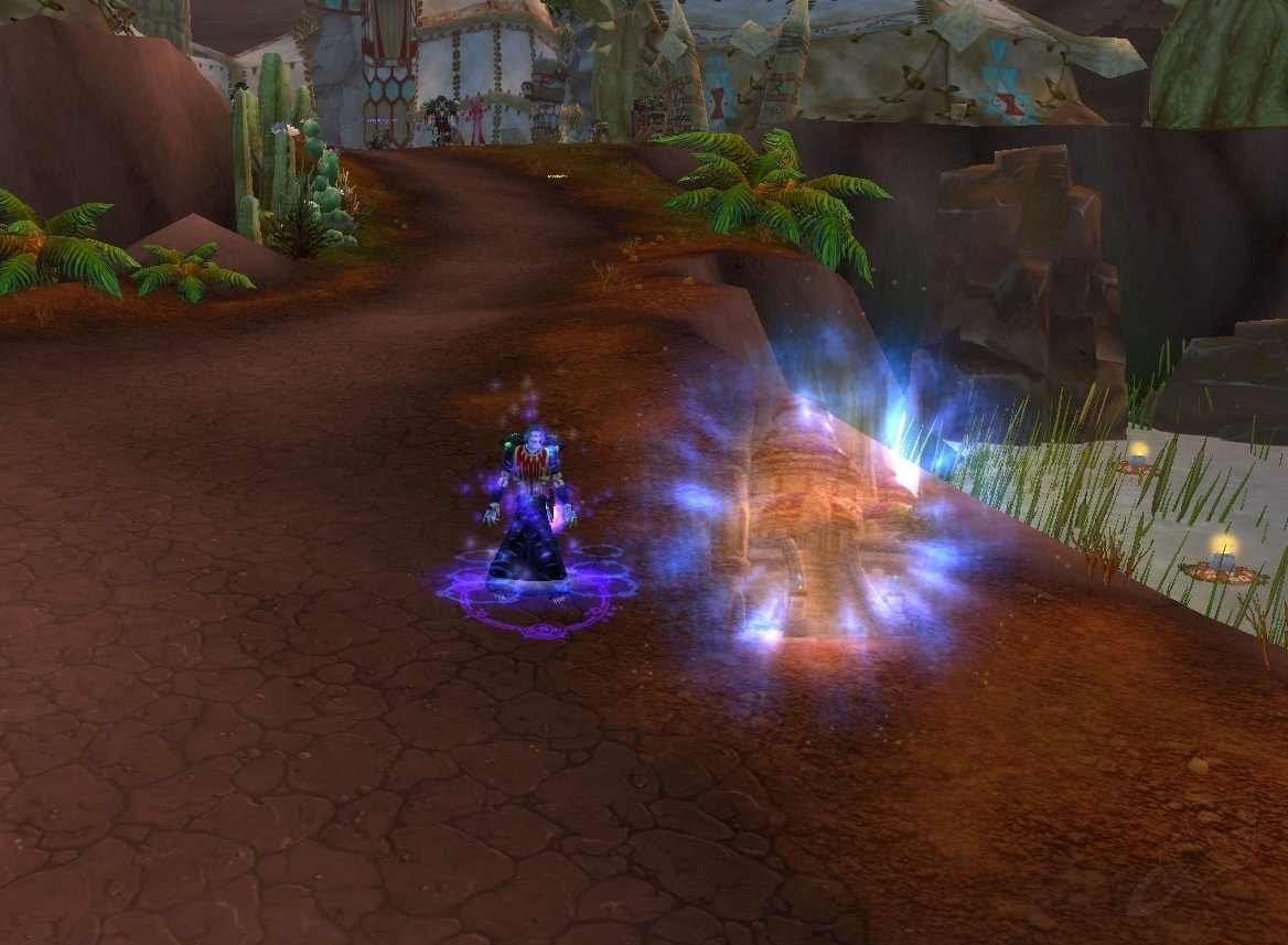 Jaina's Locket - Item - Cataclysm Classic