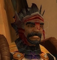 Felstone Helm - Item - Mists of Pandaria Classic