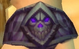 Cauterized Cord - Item - 11.0.7 PTR