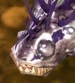 Grimscale Murloc Head - Item - World of Warcraft
