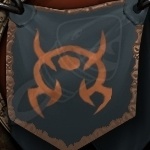 Guild - Faction - Cataclysm Classic