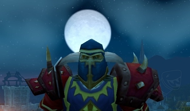 Helm of Narv - Item - Cataclysm Classic