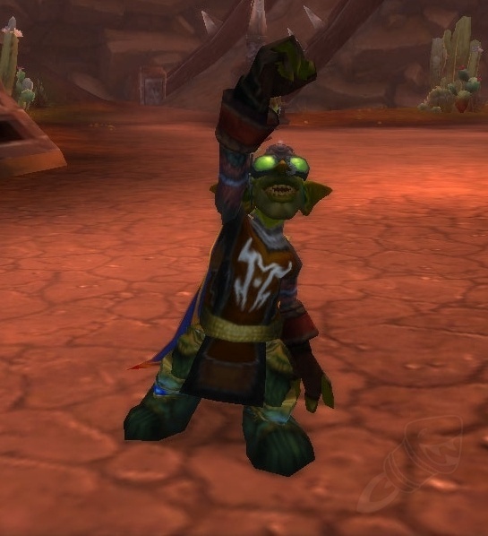 Illustrious Guild Tabard - Item - Mists of Pandaria Classic