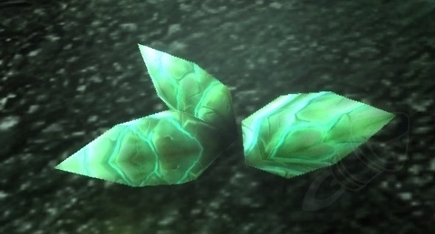 Terocone - Object - Cataclysm Classic