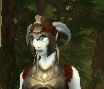 Vicious Pyrium Helm - Item - World of Warcraft