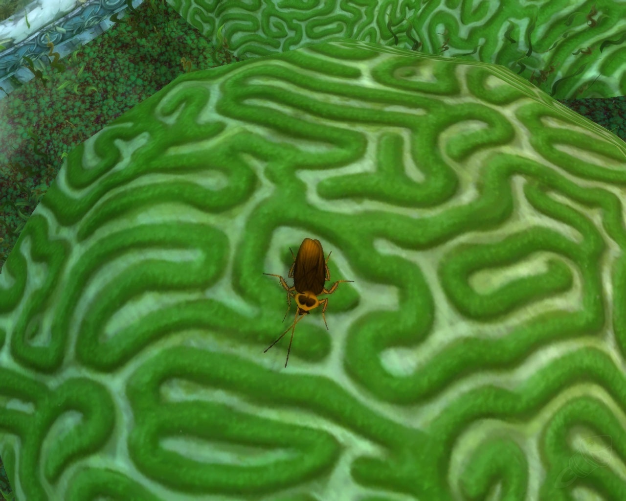 Magic Eater - Item - Cataclysm Classic