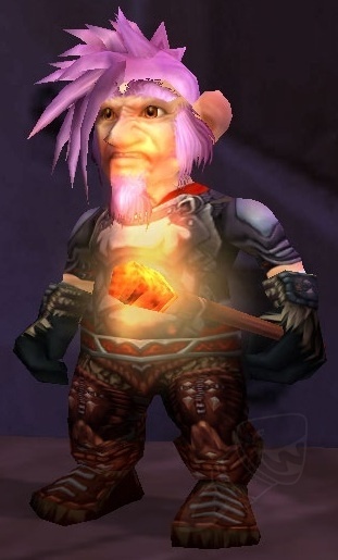 Mistyreed Torch - Item - Mists of Pandaria Classic