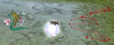 Soul Devour - Spell - World of Warcraft