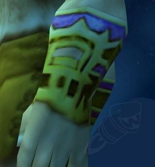 Soulcloth Gloves - Item - Mists of Pandaria Classic