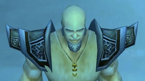 Black Mageweave Shoulders - Spell - Cataclysm Classic