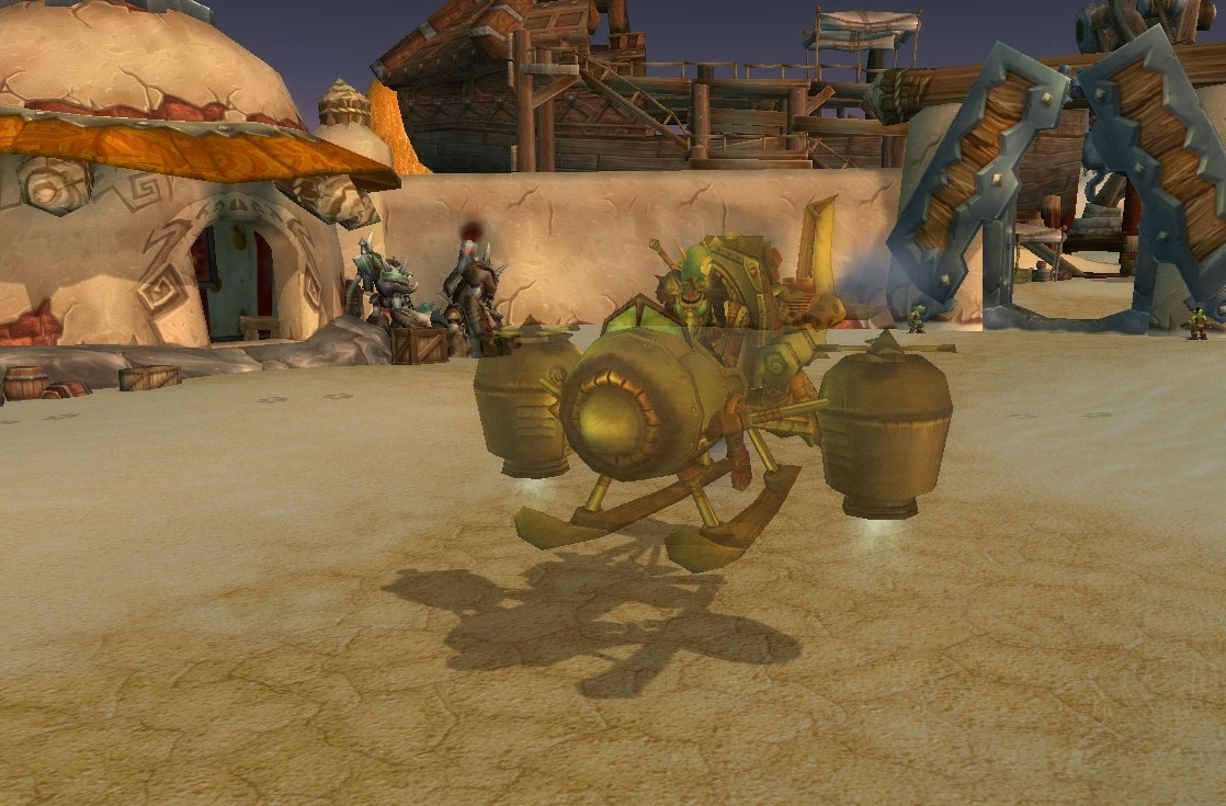 Soul Split: Good - Spell - Mists of Pandaria Classic