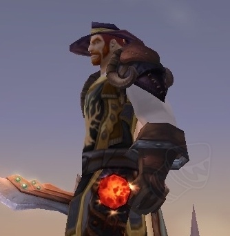 Drakestone - Item - Cataclysm Classic