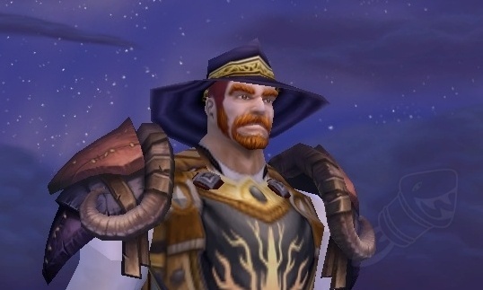 Clever Hat - Item - Cataclysm Classic