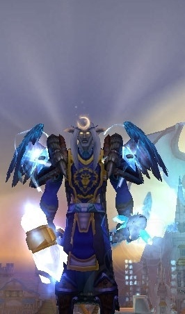 Hide of Chromaggus - Item - Cataclysm Classic