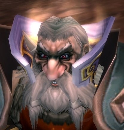 Alzacuellos de Luz del encarnado - Objeto - World of Warcraft