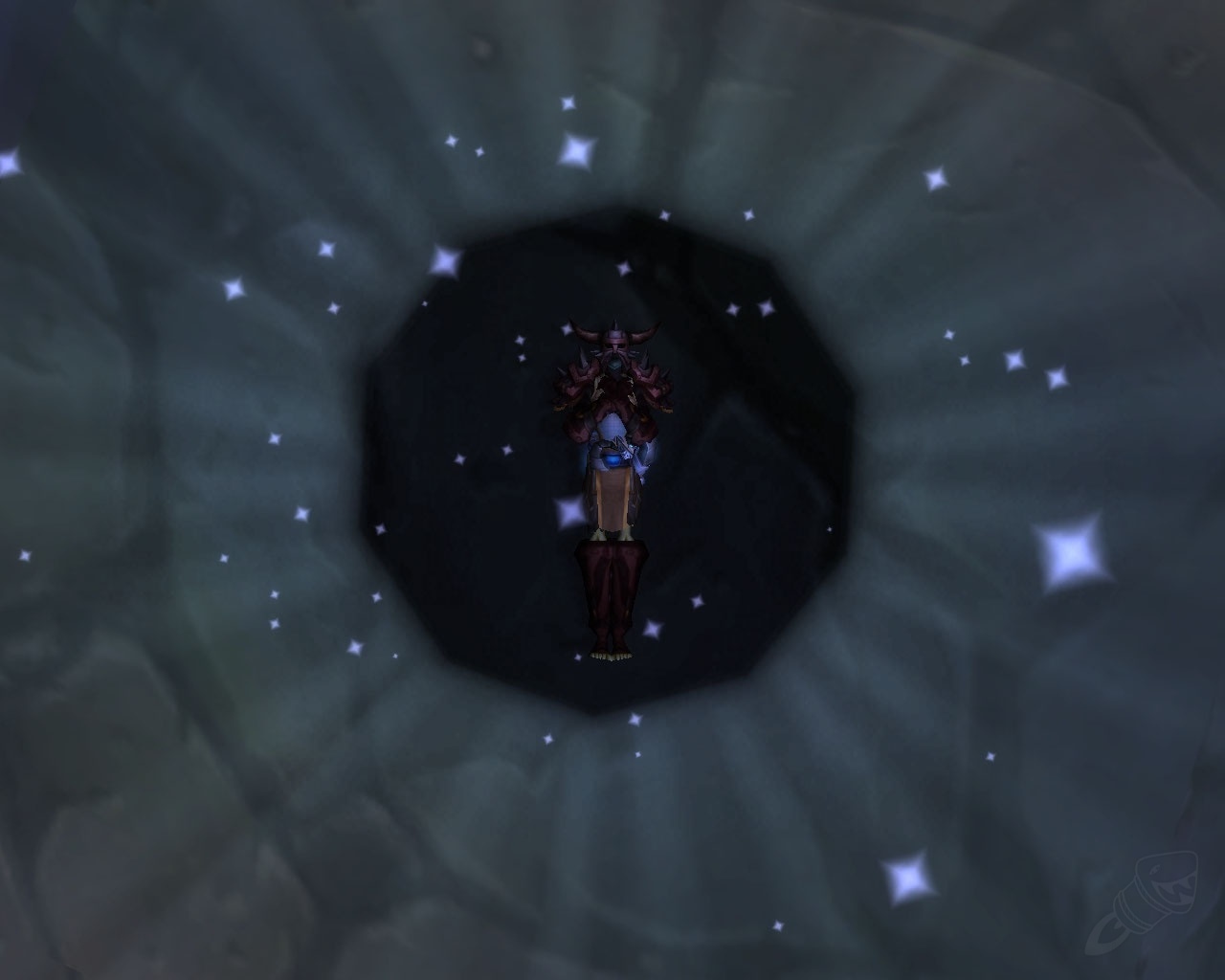 Elune Stone - Item - Cataclysm Classic