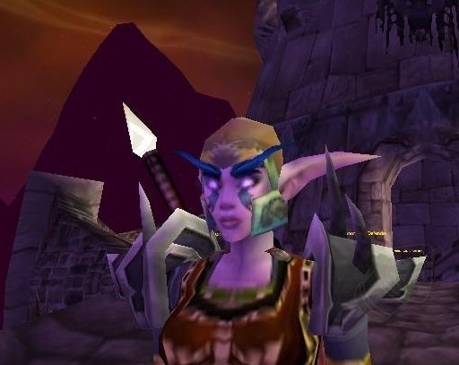 Legionnaire's Studded Helm - Item - World of Warcraft