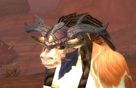 Ruthless Gladiator's Dragonhide Helm - Item - World of Warcraft