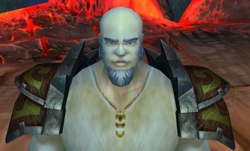 Duskweave Shoulders - Item - Cataclysm Classic