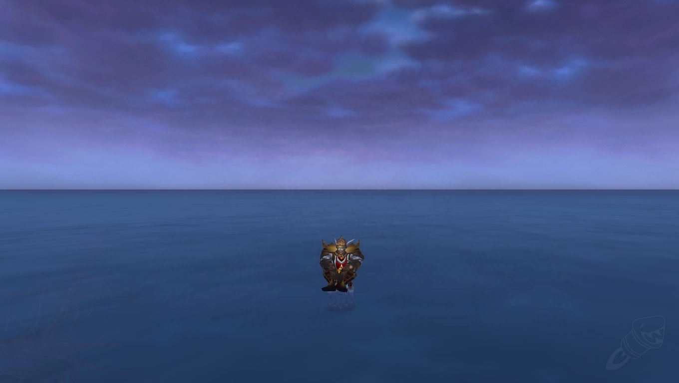 Glyph of Blurred Speed - Spell - Mists of Pandaria Classic