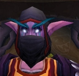 Scout's Hood - Item - Cataclysm Classic