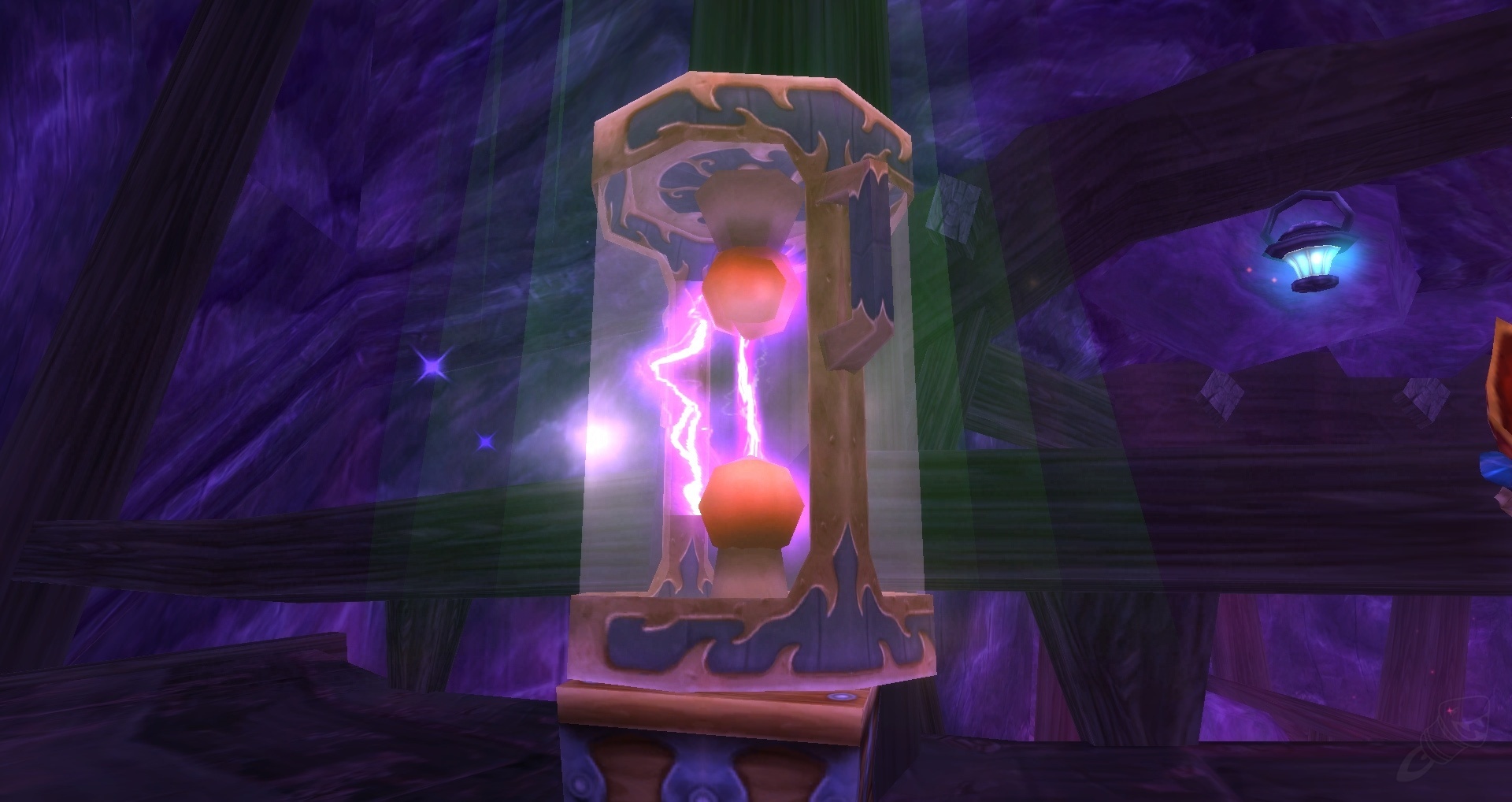 Une proposition pas si modeste - QuĂŞte - World of Warcraft Une proposition pas si modeste - QuĂŞte - World of Warcraft
