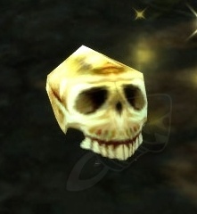 Calavera hozen - Entidad - [Mists of Pandaria Classic]