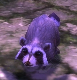 Nastro - PNG - World of Warcraft