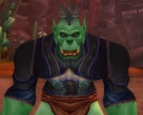 Wind Dancer's Tunic - Item - Cataclysm Classic