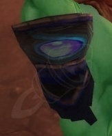 Wind Dancer's Gloves - Item - Cataclysm Classic