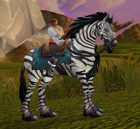 What's your favourite mount? And how to obtain it? : r/wow