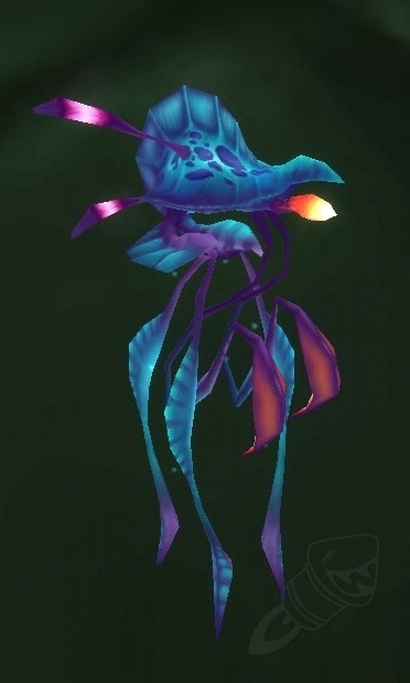 Legs - Item - Cataclysm Classic