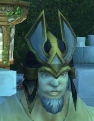 Spiritmend Cowl - Spell - Mists of Pandaria Classic