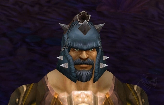 Proto-Drake Cover - Item - World of Warcraft