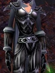 Spiderfang Carapace - Item - Cataclysm Classic