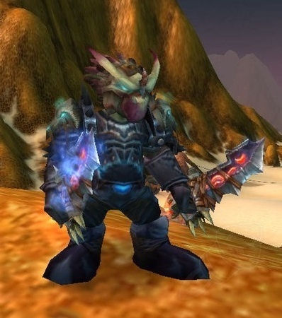 Plumed Medicine Helm - Item - Mists of Pandaria Classic