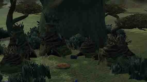 The Stolen Silver - Quest - Cataclysm Classic