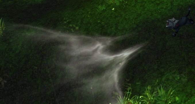 Typhoon - Spell - Cataclysm Classic