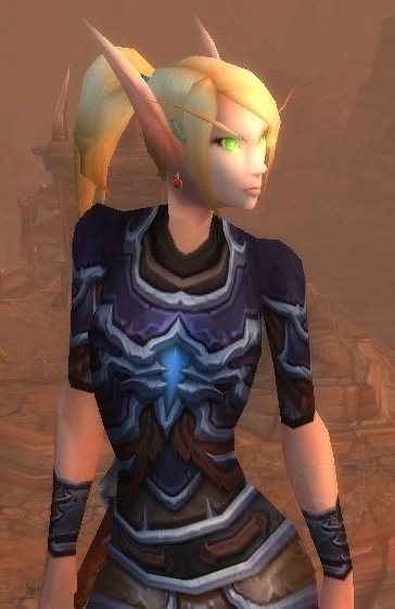 Bones of the Damned - Item - World of Warcraft