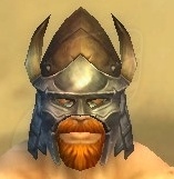 Southfury Helm - Item - Cataclysm Classic