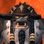 Vicious Gladiator's Wyrmhide Helm - Item - World of Warcraft