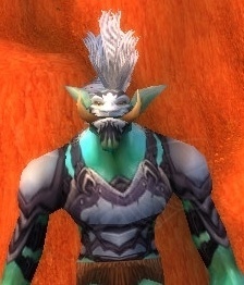 Stained Shadowcraft Tunic - Item - Cataclysm Classic