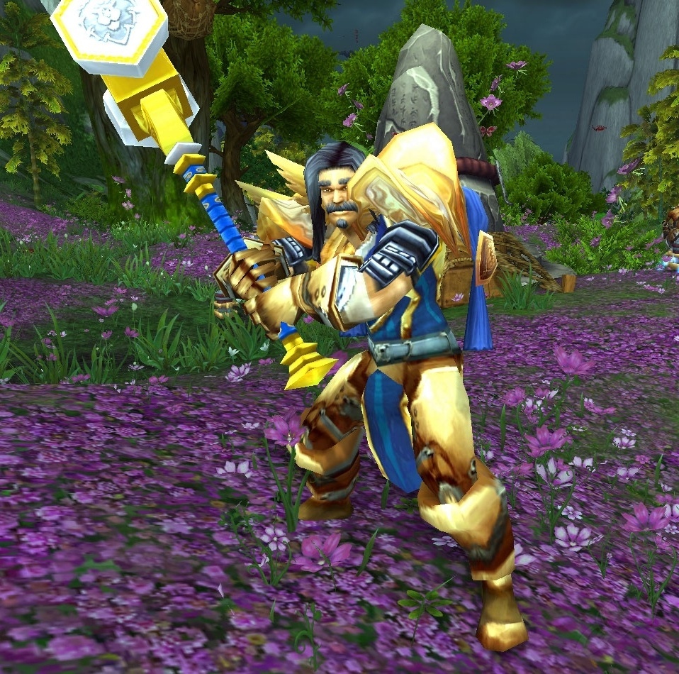 Le capitaine Jack est mort - Quête - World of Warcraft