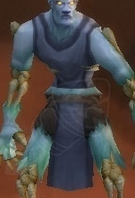 Guild Tabard - Item - Cataclysm Classic