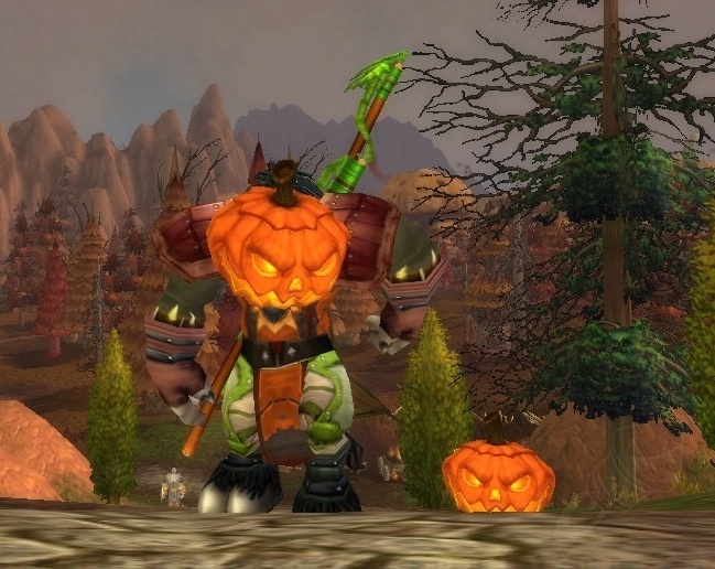 Hallowed Helm - Item - Cataclysm Classic